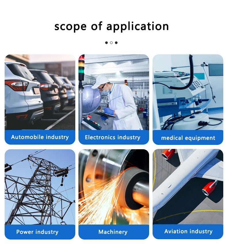 Polymer Plastic Guide Rails For Industrial Machinery Plastic Curved ...