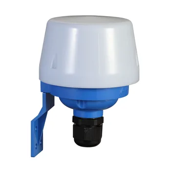Hot Sale Day And Night Sensor Devices St307b Adjustable And Automatic ...