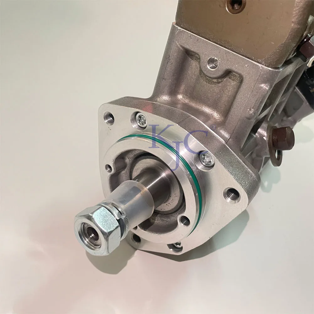 Cat320d C6.4用挖掘机柴油发动机喷油泵295-9126 2959126 10r-7660 - Buy 用于cat320d C6.4的 ...