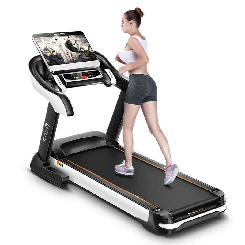 Treadmill 150kg User Weight | canoeracing.org.uk