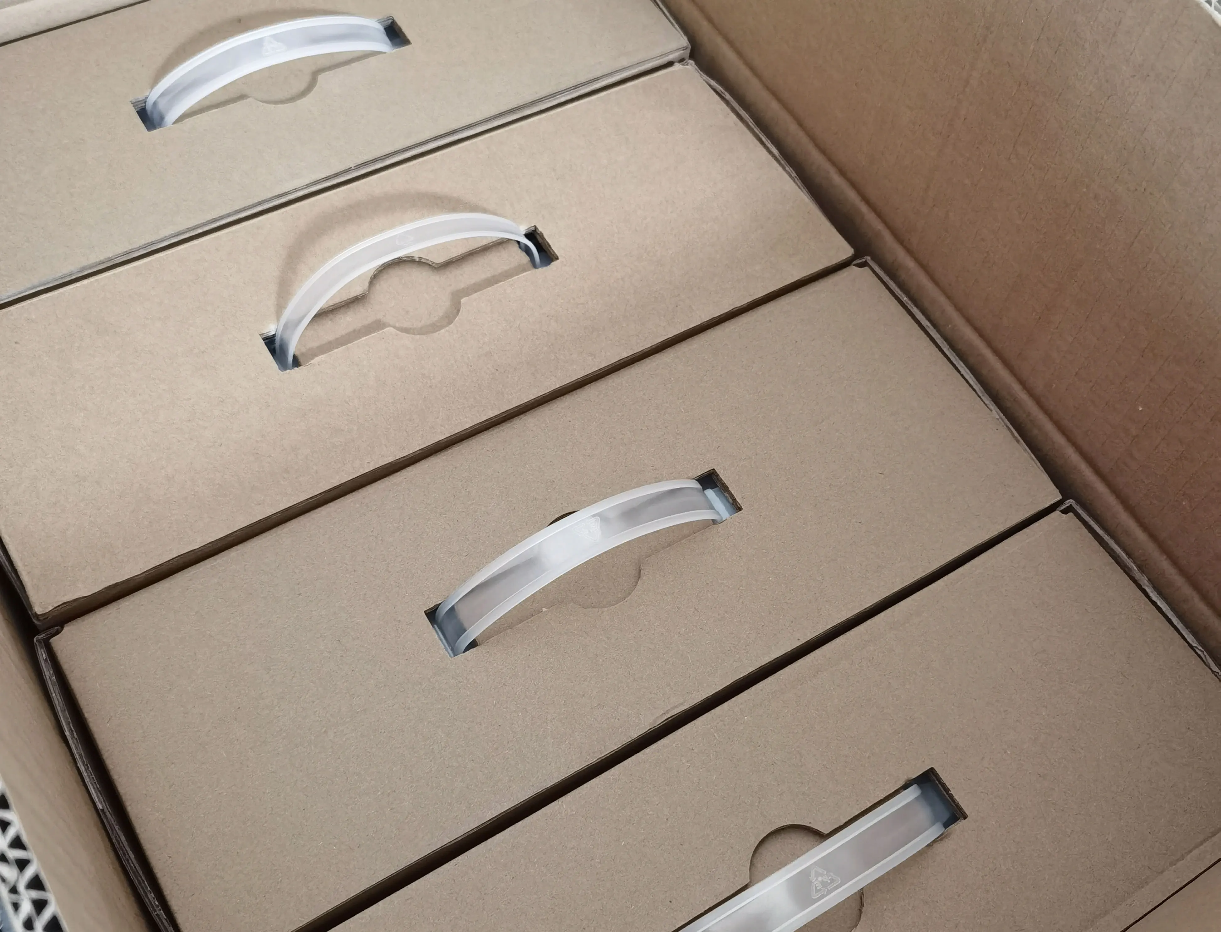 4g Desktop 8 Inch Android 1080p Video Voip Phones Wifi Sip Phone - Buy ...