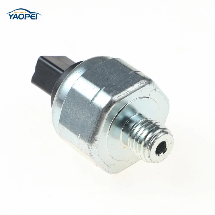 100004192 Cvt Transmission Oil Pressure Sensor For Nissan Infiniti ...