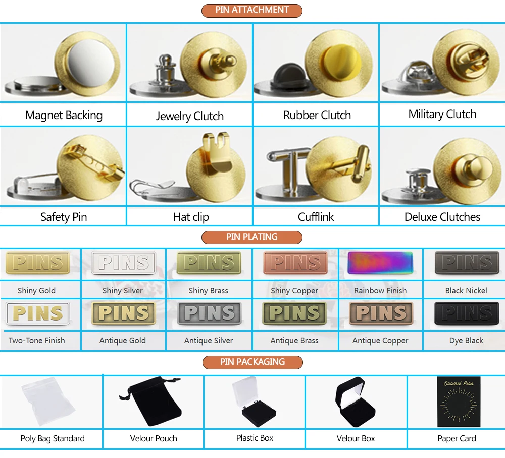 Custom Personnalised Name Tag Lapel Pin Nametag Badge - Buy Nametag ...