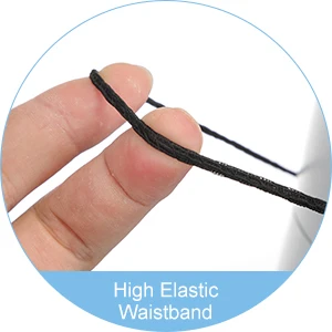 Disposable Underwear - Comfort and Hygiene Redefined