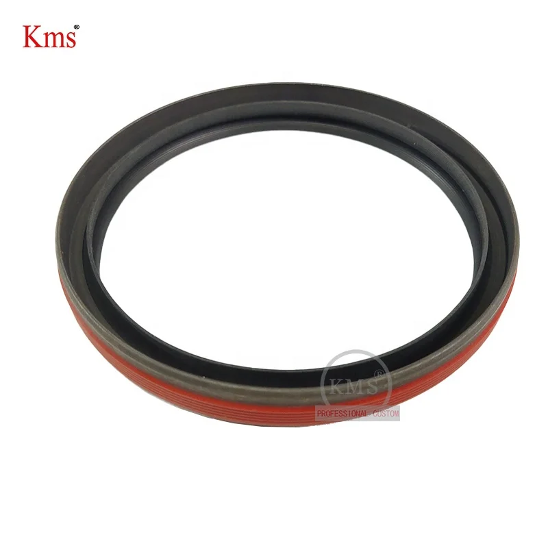 KMS Engine Gasket 4BT 6BT QSB5.9 ISBE ISDE 4936646