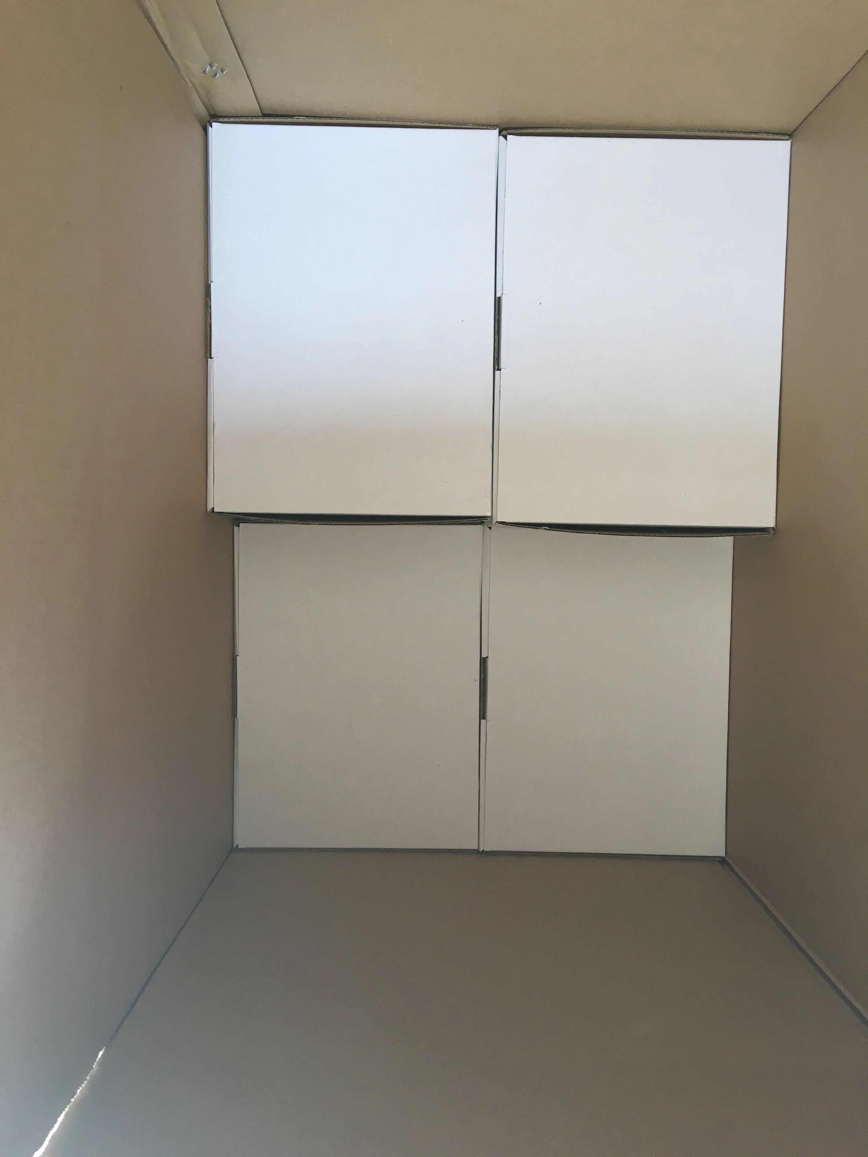 5ul/10ul/15ul/20ul/25ul/30ul/40ul/50ul Automatic Fixed Volume Pipette ...