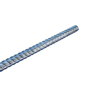 Rebar Weight Of Building Construction Deformed Steel Hrb400 Hrb500 ...