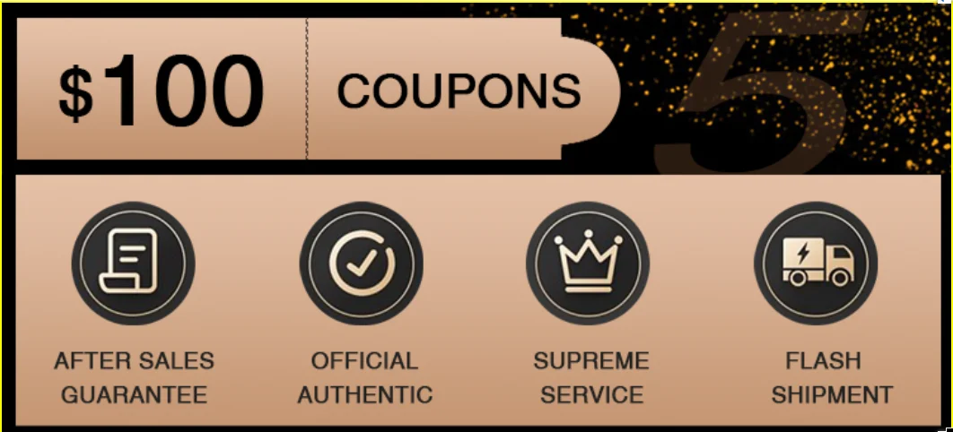 2024 2025 Huawei Seres Aito M5 M7 M9 S7 Wenjie 4wd Pure Hybrid New Energy Vehicles Ev Electric ...