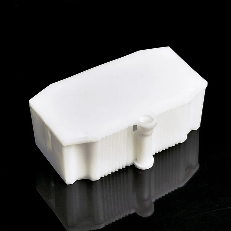 410 Electronic Wire Connecting Junction Box With Terminal Fire ...