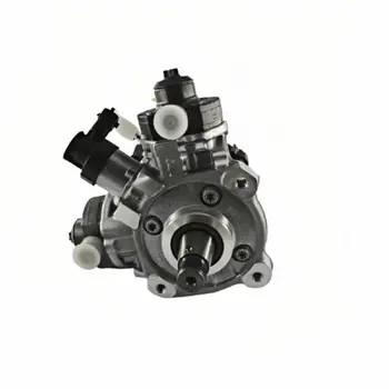 3.0t Diesel Injection Pump Lr078840 Lr058160 Lr049603 Lr041034 For Land ...