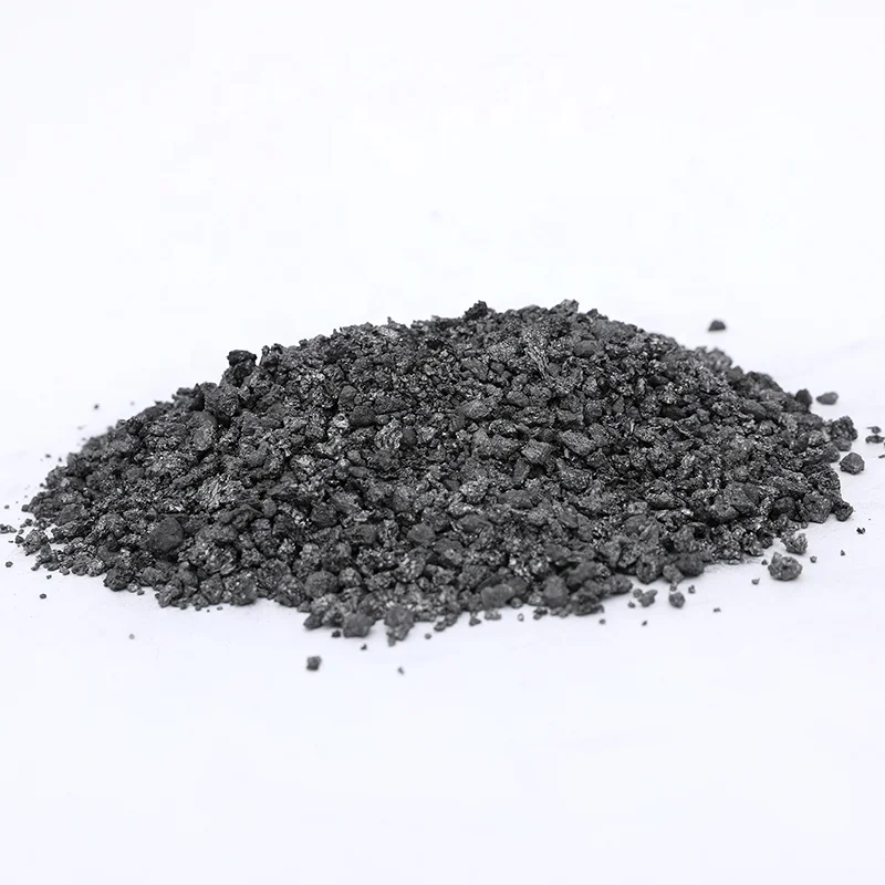 Top Quality Graphite Petroleum Coke Carbon Carburetor - Buy ...
