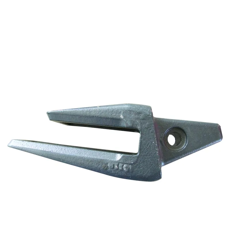 Excavator Crawler Bucket Teeth Adaptors Tooth Points Crown Tips ...