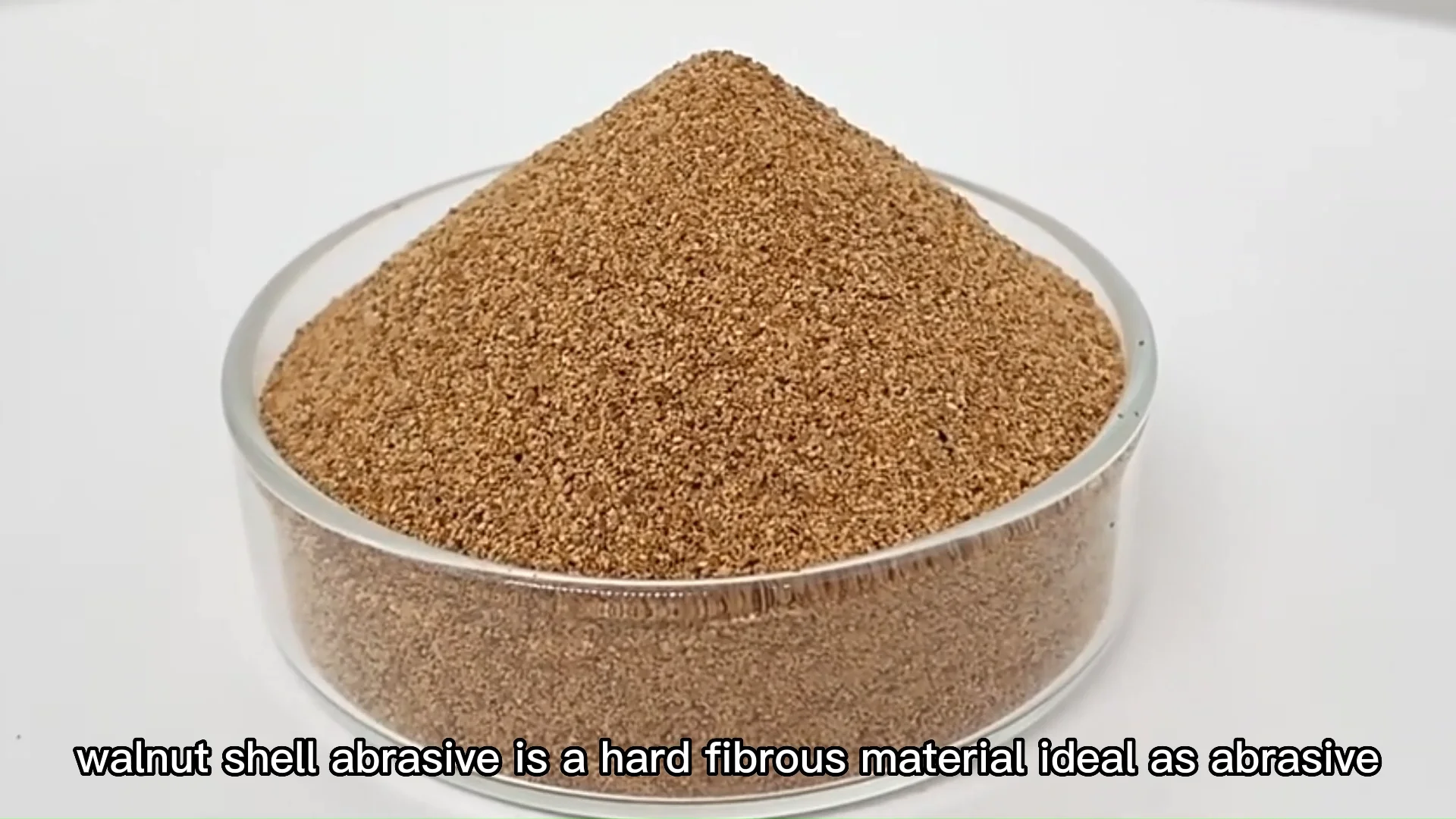 100% Pure Walnut Shell Powder /black Walnut Hull Powder/ Black Walnut ...