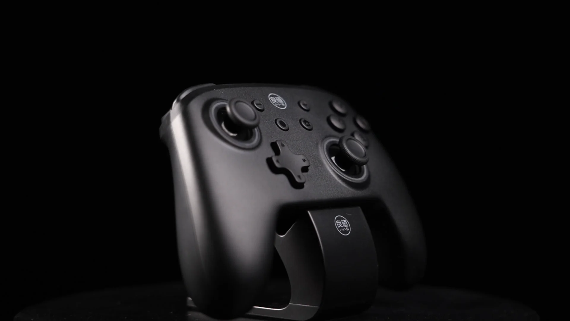 Iine Wireless Controller For Nintendo Switch/lite/switch Oled,Pro ...