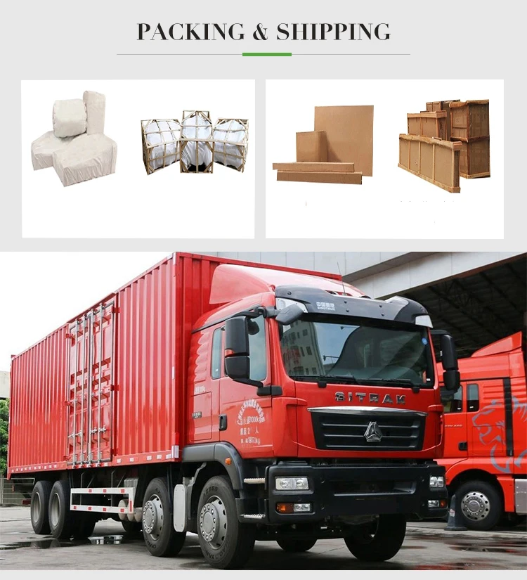 Modern Wooden Computer Compartments Desk White Home Office Study Table ...