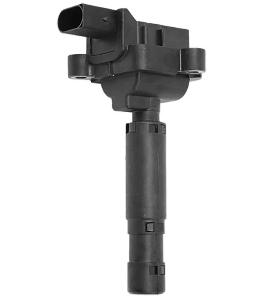 BBmart 자동 예비 자동차 부품 점화 코일 메르세데스 벤츠 250 자동차 부품 OE 2569060500 점화 코일 ...