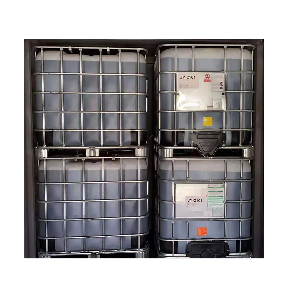 Pdms Polydimethylsiloxane Dimethicone Silicone Oil Surfactant Good ...