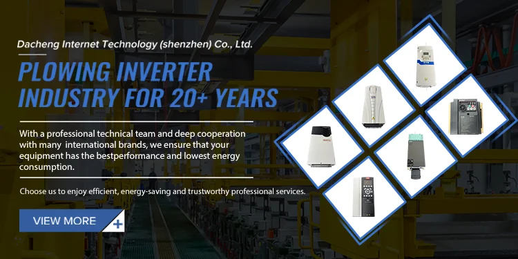 Delta DTM Series DTMN08 Multiloop Modular Controller| Alibaba.com