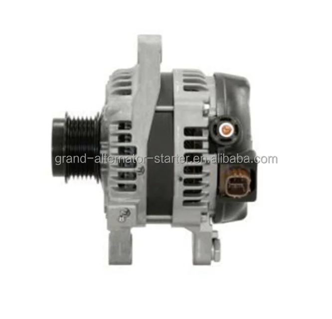 12V 130A Alternator 104210-5490 104210-5491 27060-0T040 27060-0T041 for ...