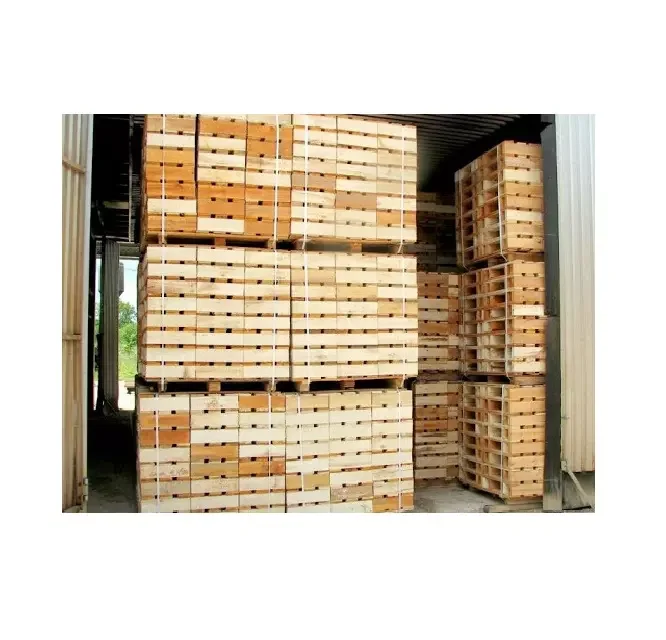 Factory Supply Artist 34 Colors 2l Acrylic Paint For Canvas Painting ...