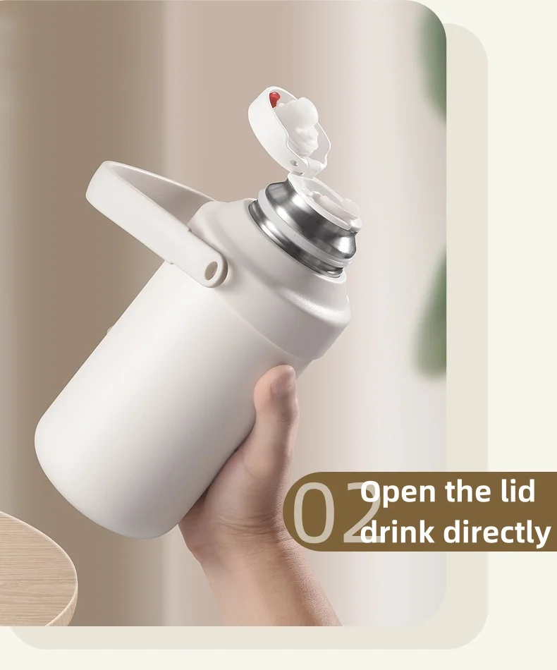 Layer by Layer Seal for Cold Protection Multi-layer Insulation Inverted ...