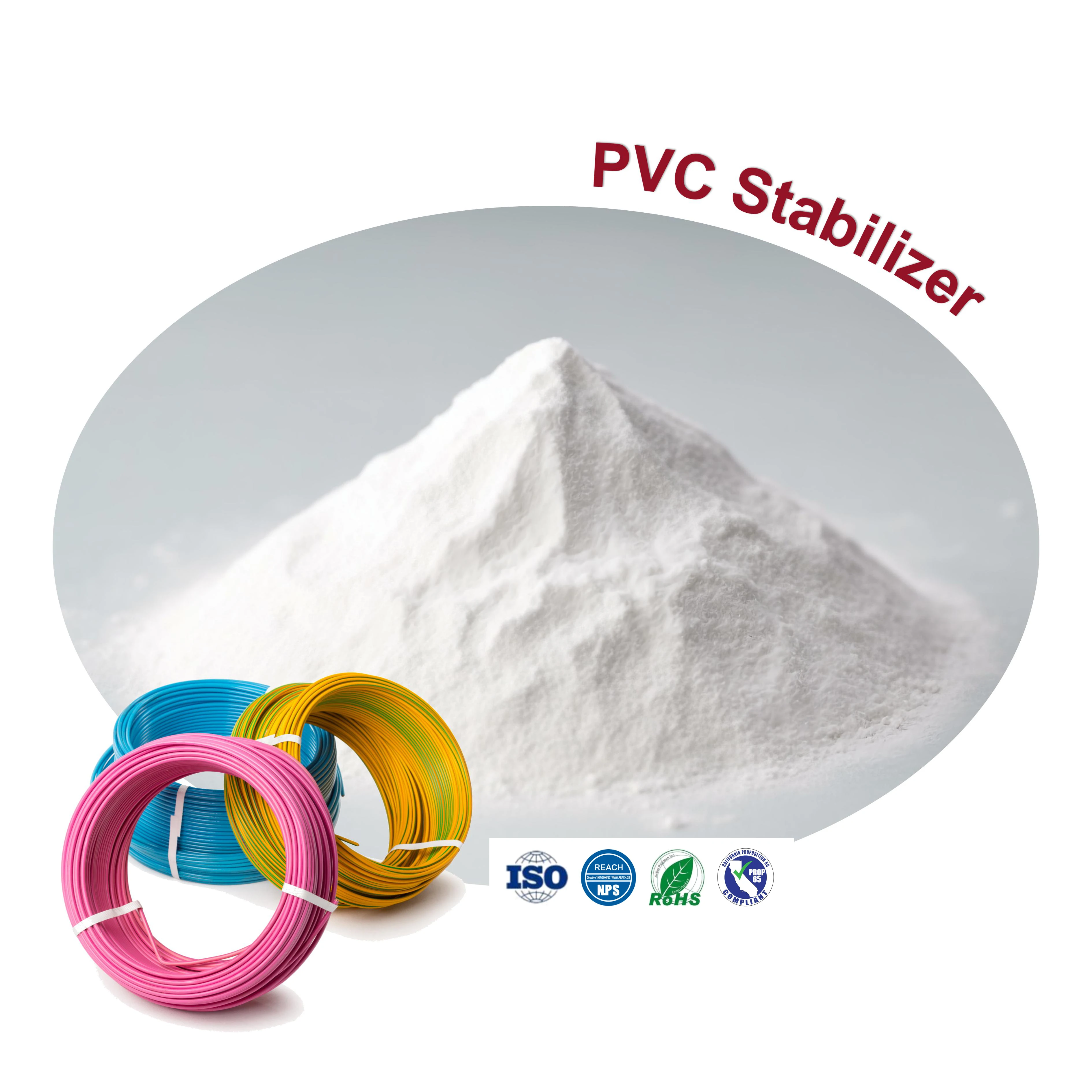 Good Quality stability PVC stabilizer Pvc Composite Stabilizer| Alibaba.com