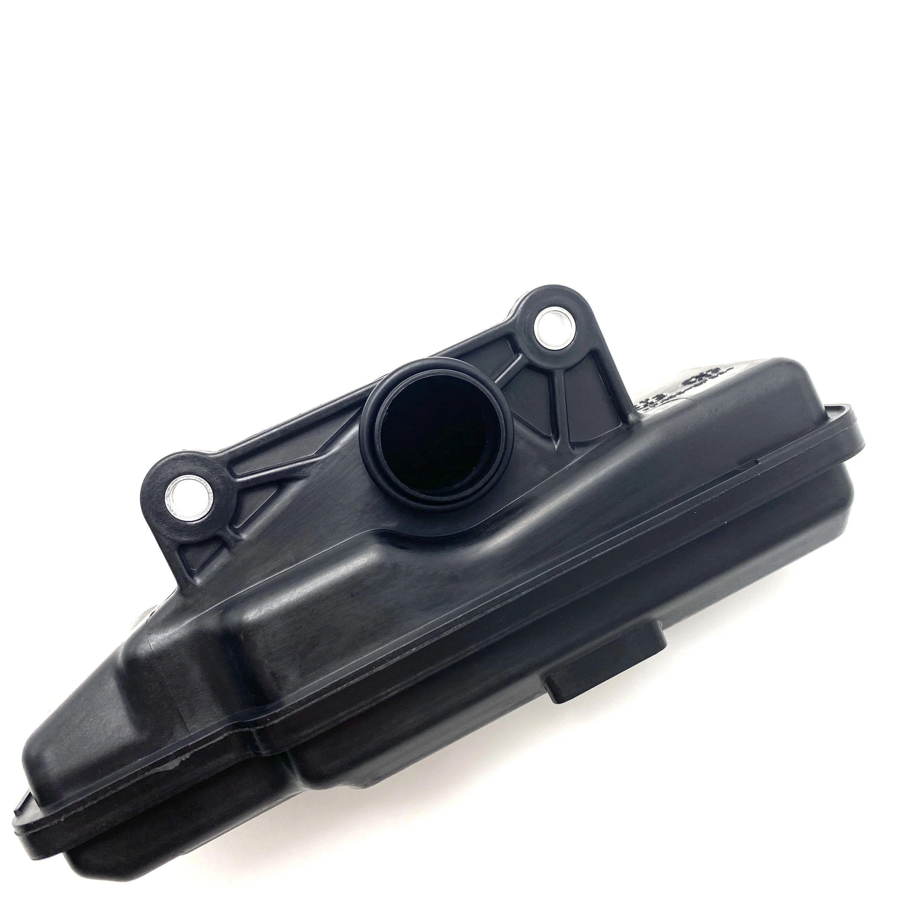 Luxesoem Auto Transmission Filter Kit Oem 35330-12080 Oil Fluid ...