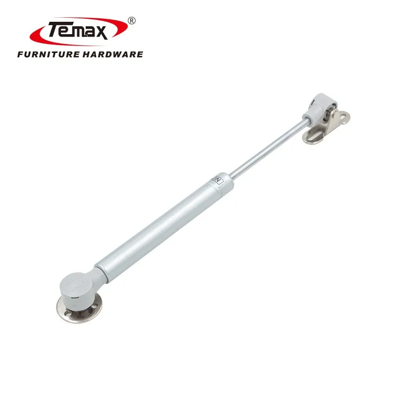 Temax Cs03 Gas Spring Cabinet Nitrogen Support Plastic Iron Hydraulic ...