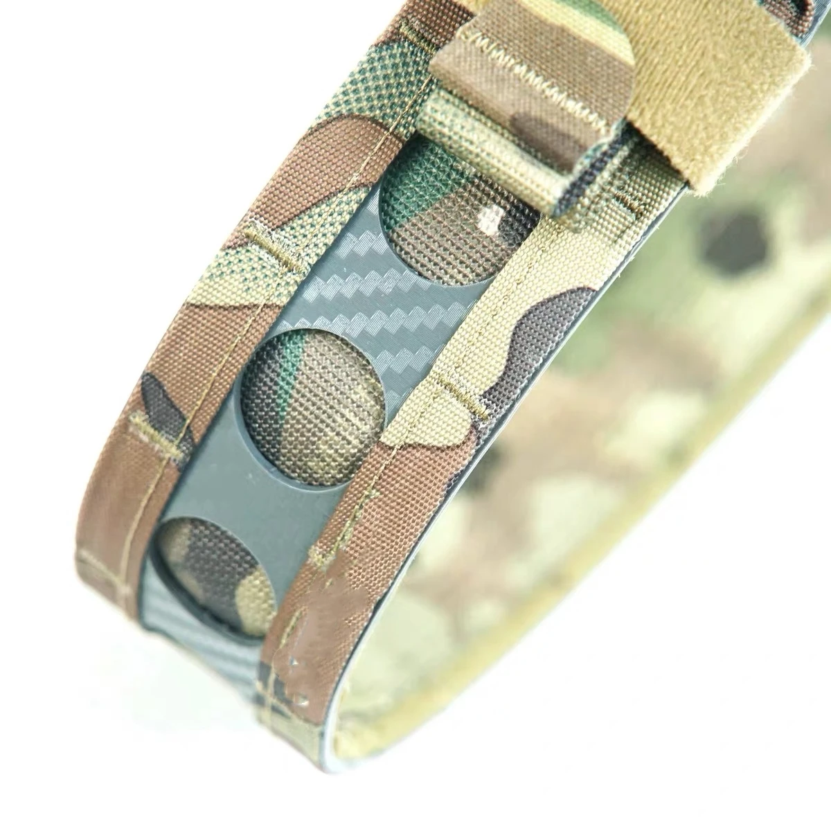 High Strength Light Weight Stab-resistant Pp Composite Srpp Sheet ...