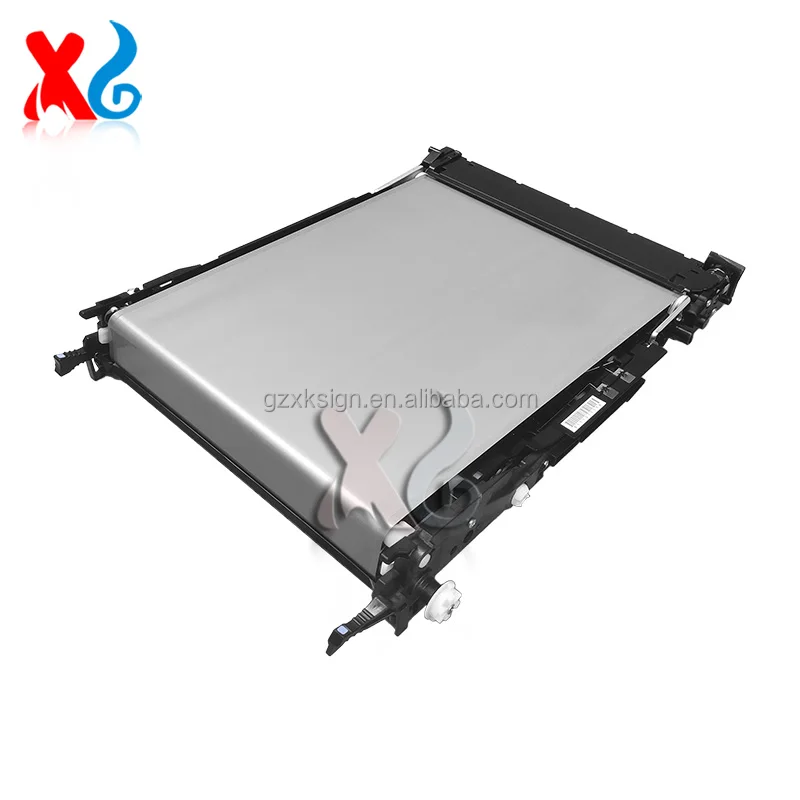 P1B93A Transfer Belt Assembly for HP Color Laserjet E67550
