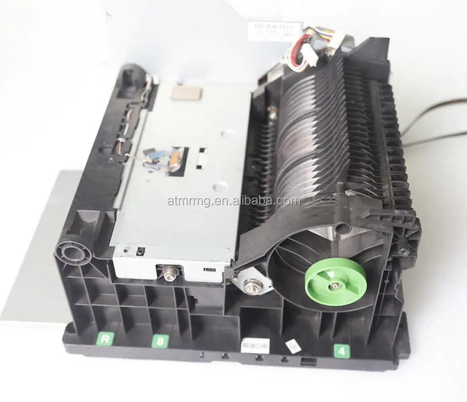 Oki Spare Parts | Reviewmotors.co