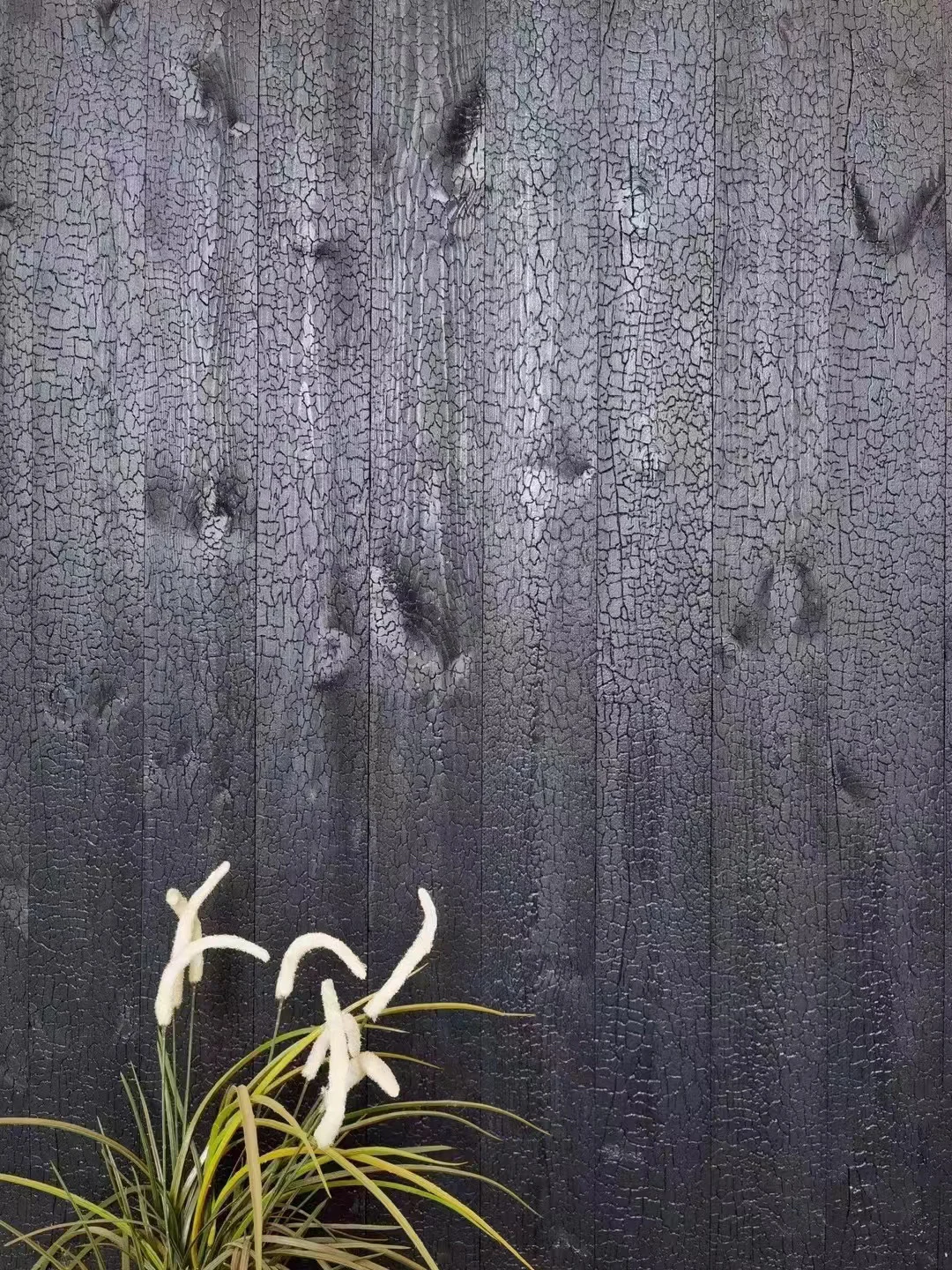 Series Stone Cladding Flexible Clay Wall Tile Exterior Stone Wall ...