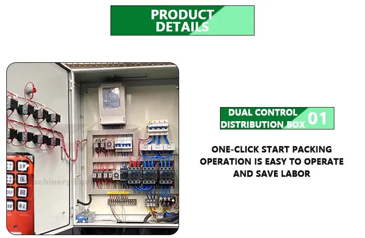 Hydraulic Automatic Horizontal Cardboard Box Bailing Baling Press ...