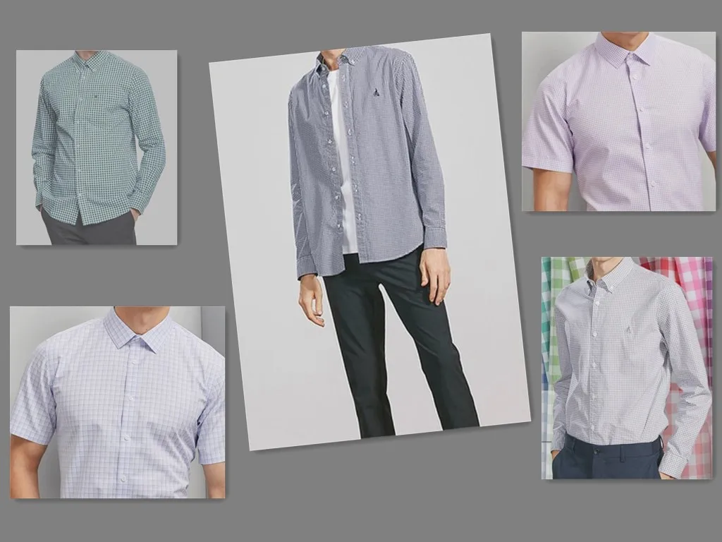 Cotton Voile 60s*60s 90*88 75gsm Poplin 100 Cotton Fabric 60s Voile ...