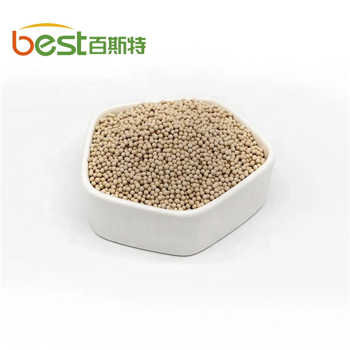 2/3k2o 1/3na22o Ai2o3 2sio2 .9/2h2o Super Water Absorbent Energy Saving ...