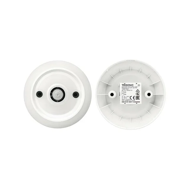 2852-7221 DALI-SENSOR; MSENSOR G3 SSM 30 1| Alibaba.com