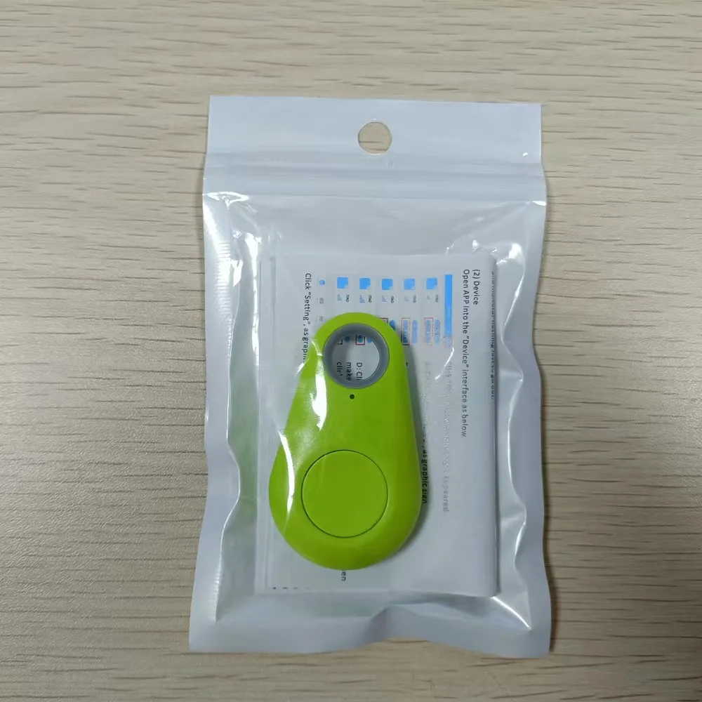 Mini Tracker Cheap Smallest Gps Tracking Device Phone Animal Pet Mini ...