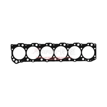 Oem 500054690 504007514 504124368 Cylinder Head Gaskets For Iveco Truck ...