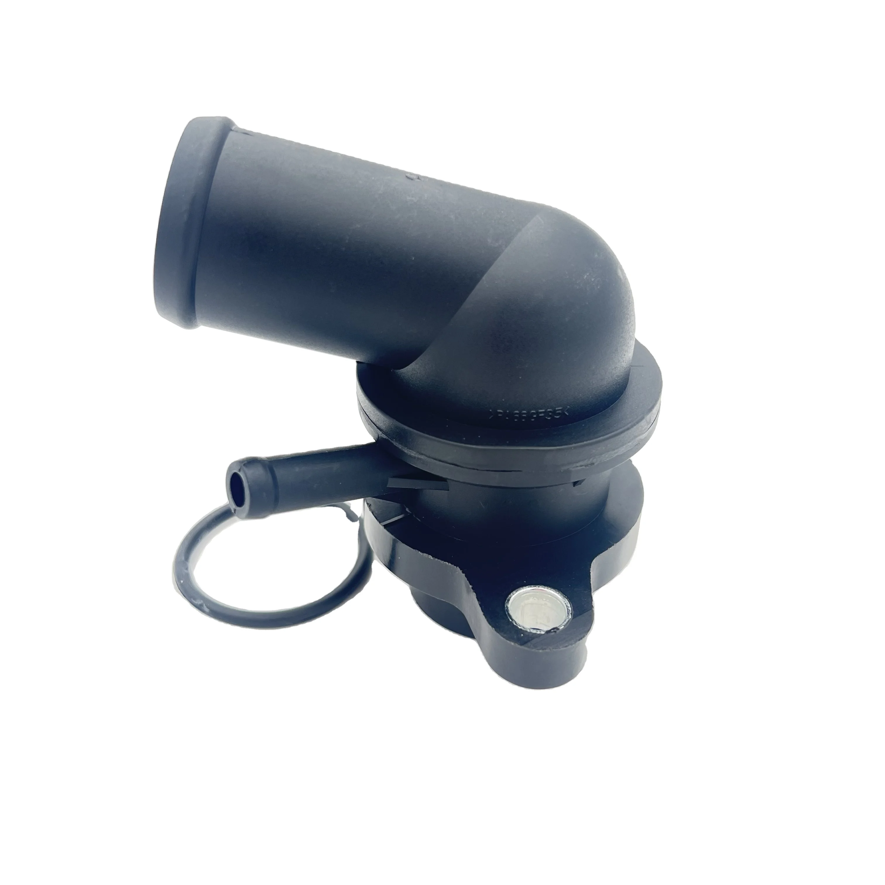 96282726 9022107 96407677 Auto Parts Coolant Thermostat Engine Unit For ...