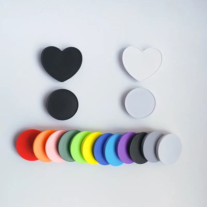 Best Quality Custom Fold Phone Socket - Durable & Adjustable