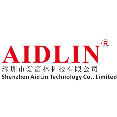 Hexagon Ceiling Light - Shenzhen Aidlin Technology Co., Limited