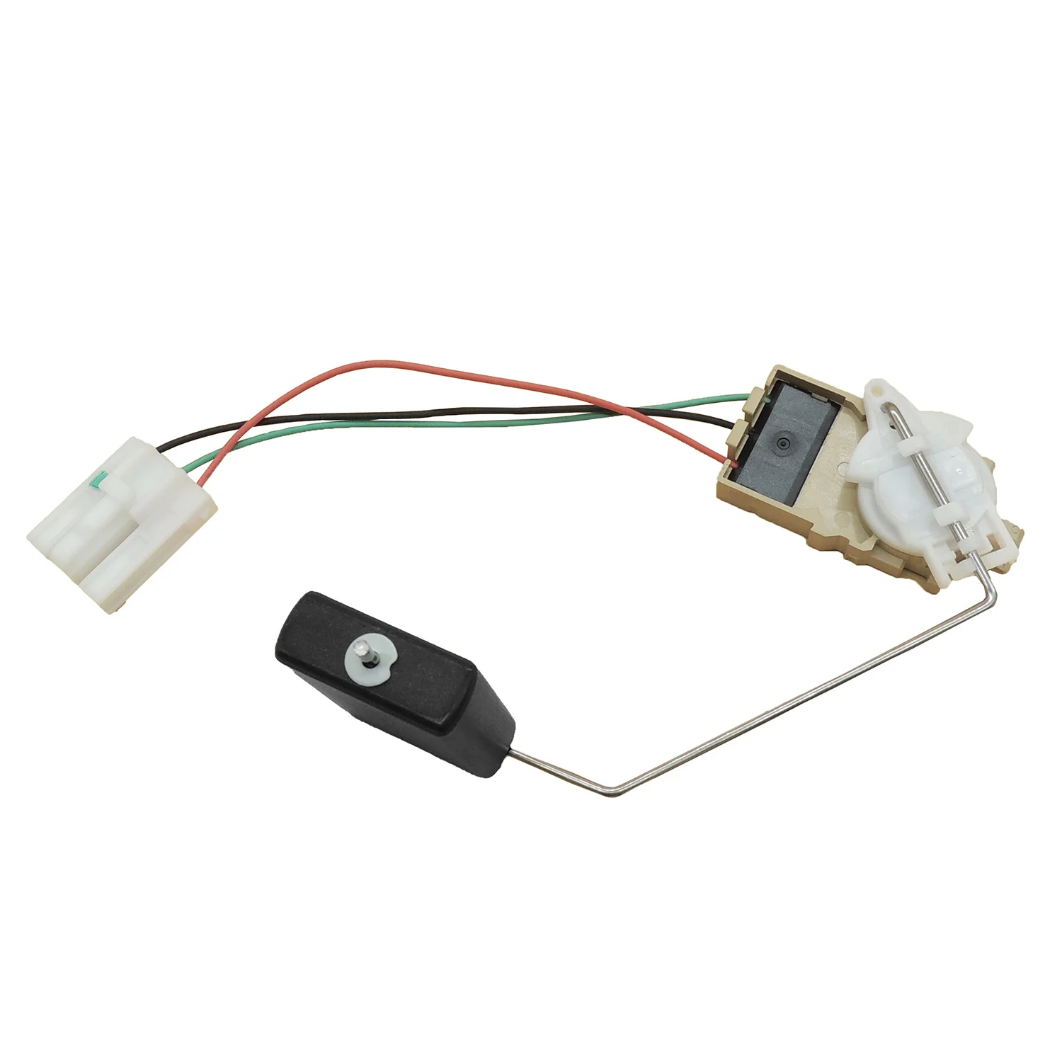 Fuel Level Sensor For Toyota Hilux Dubai 83320-0k180 - Buy Fuel Level ...