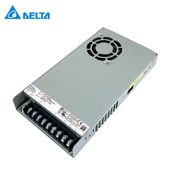 Delta Switching Power Supply Pmt-48v350w2br New And Original 48v7.3a350 ...
