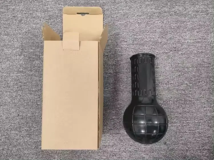 Wellshow Sport Barbell Bomb Landmine Attachment For Barbell Barbell ...