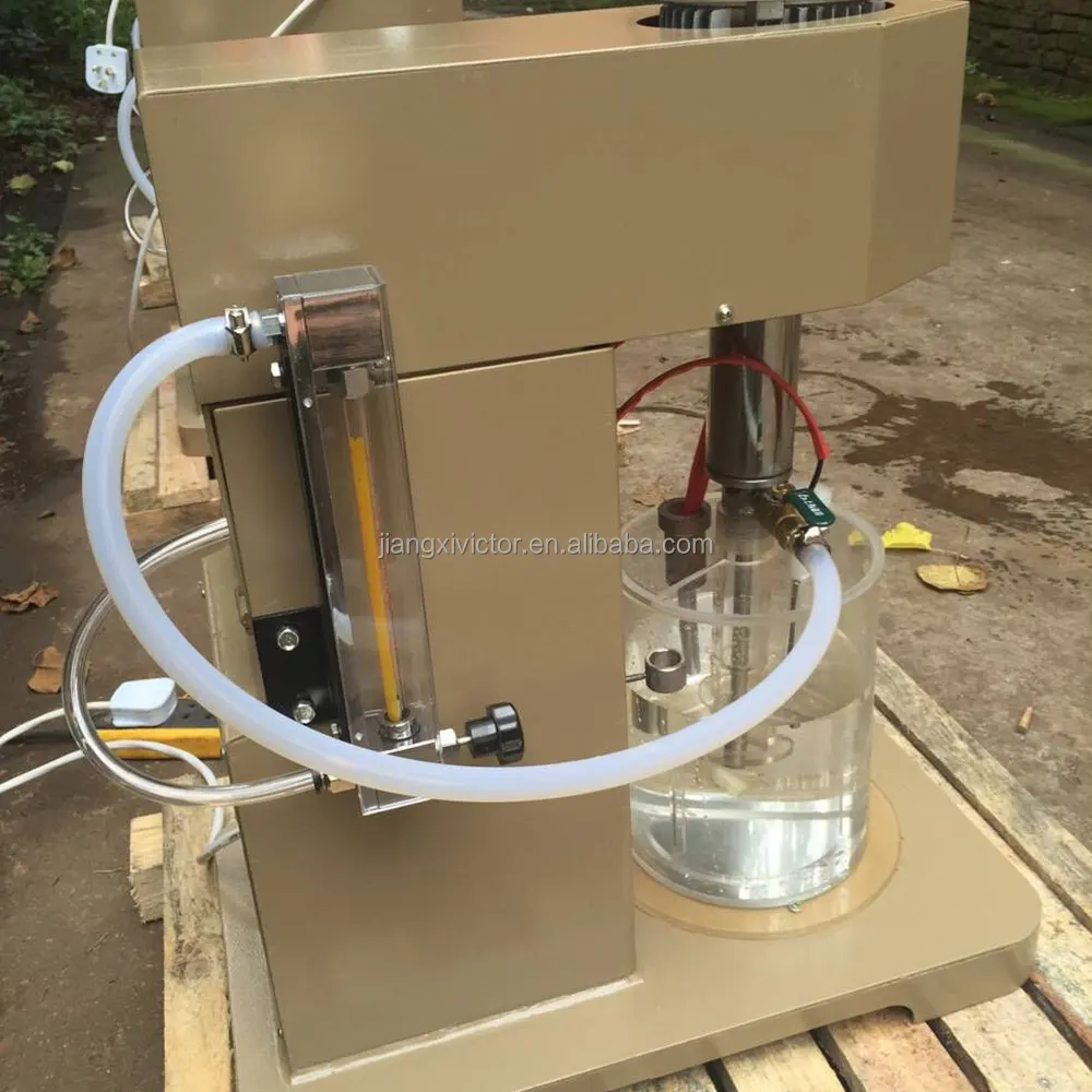 Laboratory Leaching Agitator Laboratory Scale Leaching Mixer Impeller ... Laboratory Leaching Agitator Laboratory Scale Leaching Mixer Impeller ...