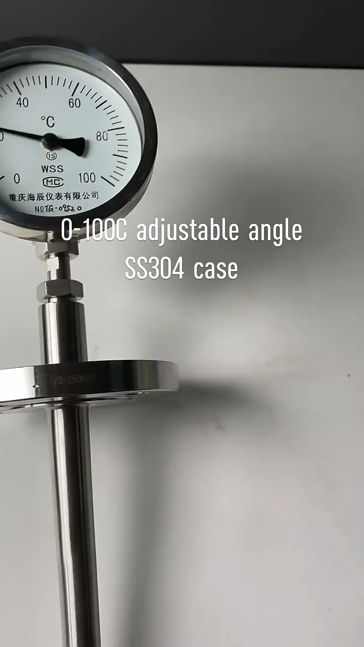 Haichen Ss316 Rf Blind Flange - Buy Blind Flange rf Wn Flange cl300 Rf ...