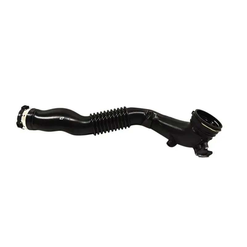 BMW X3 Air Intake Hose - Original Quality & Reliable Performance