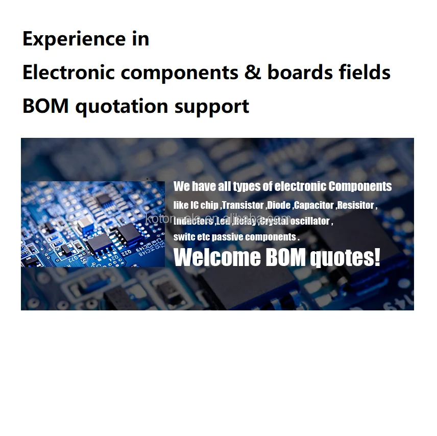 Esp32 Wroom 32 Esp32 Esp 32 4mb 8mb 16mb Dual Core Wifi Wireless Module