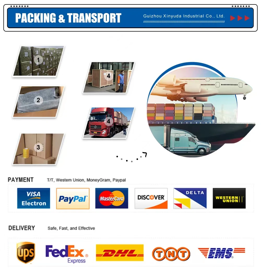 Auto Thermostat Water Coolant Flange For Mercedes Benz M276 W213 W166 ...