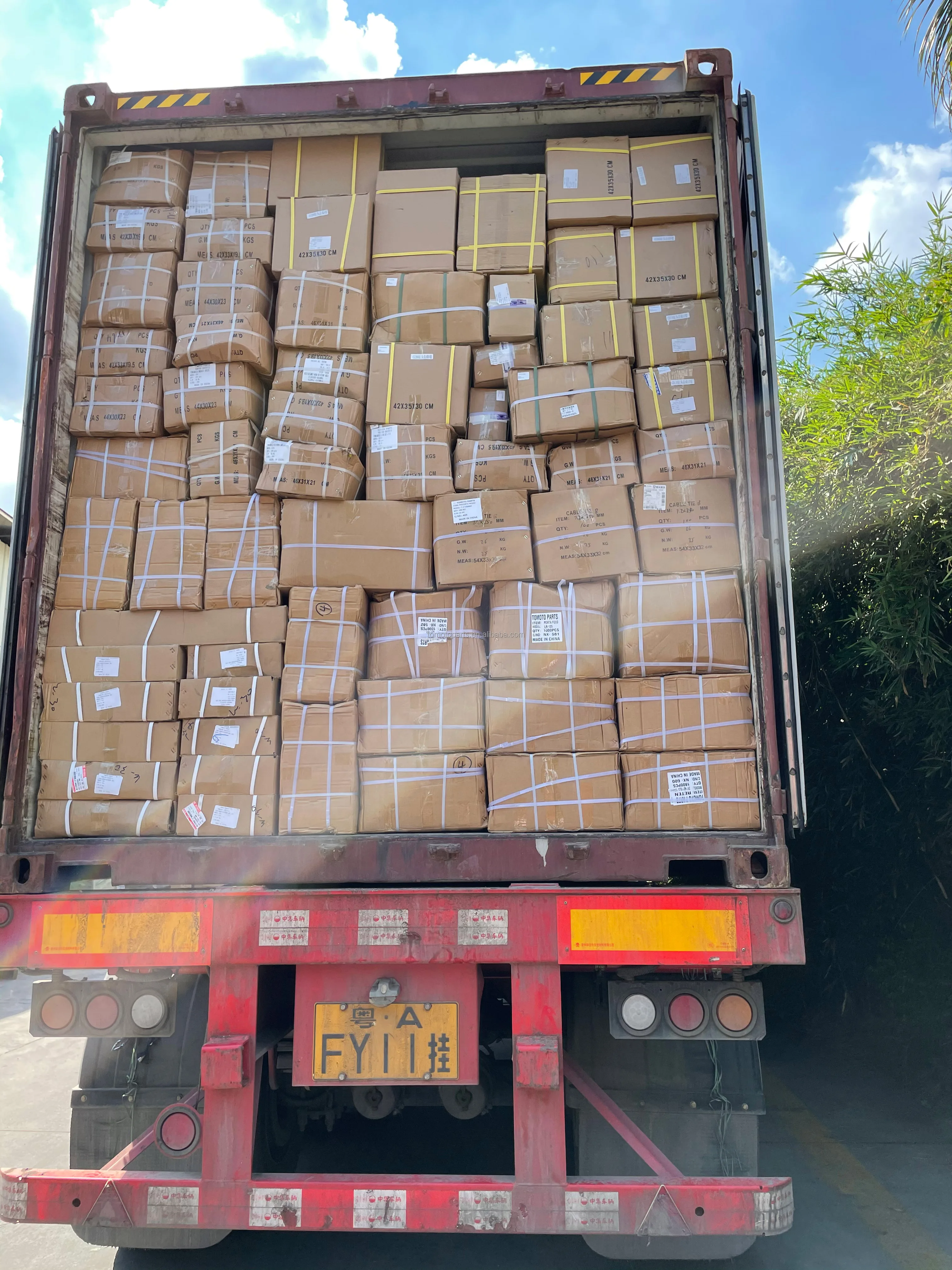 Genesis Sx1 Tampa Para Tanque De Combustível,Peças De Motocicleta Tipo ...